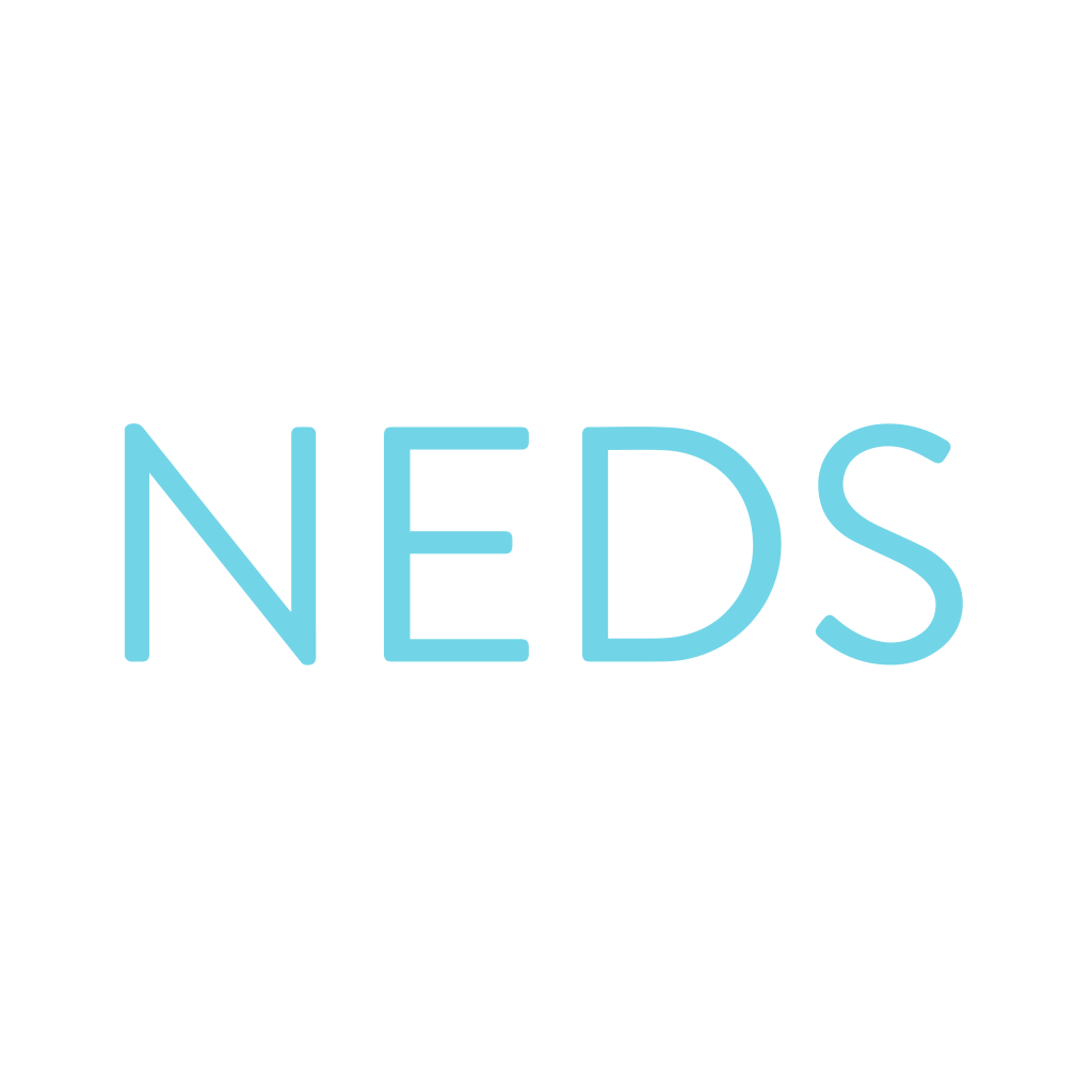 Contact Us – NEDS